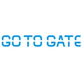 Gotogate | ProductReview.com.au