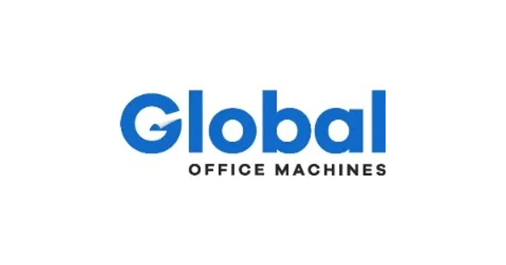 Global Office Machines reviews | ProductReview.com.au