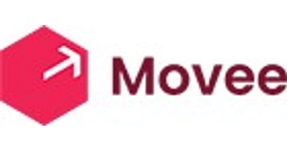 Movee reviews | ProductReview.com.au