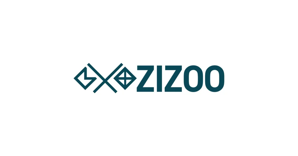 Zizoo reviews | ProductReview.com.au