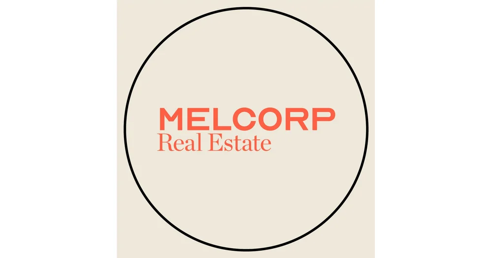 Melcorp Real Estate reviews | ProductReview.com.au