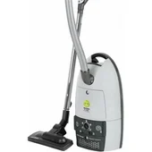 Wertheim ET2000 | ProductReview.com.au