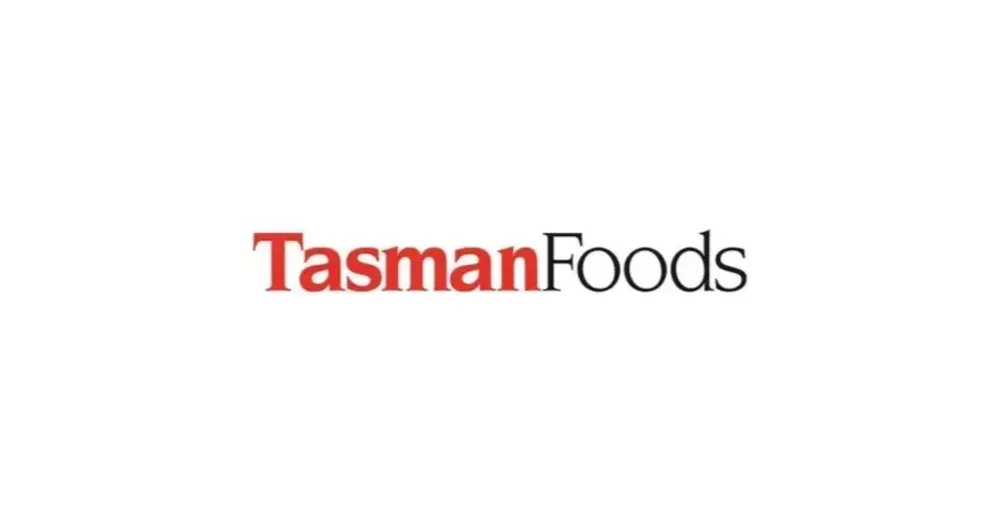 Tasman Foods reviews | ProductReview.com.au
