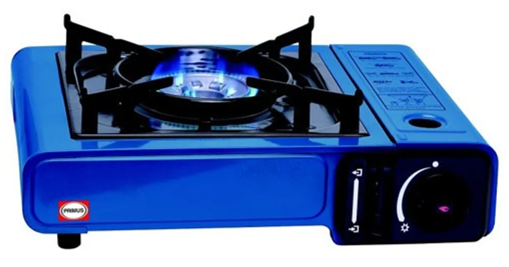 Primus Butane Stove reviews | ProductReview.com.au