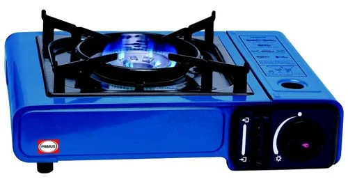 Primus Butane Stove reviews | ProductReview.com.au