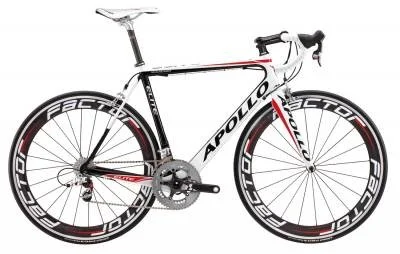 Apollo Elite reviews | ProductReview.com.au