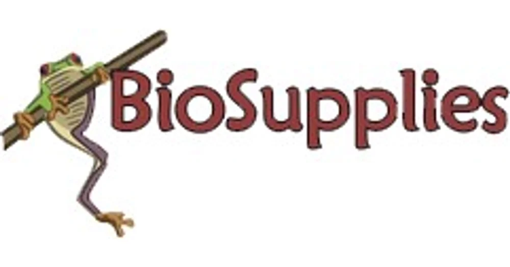 Bio Supplies reviews | ProductReview.com.au