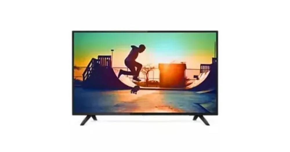 Philips 6000 Series reviews | ProductReview.com.au