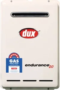 Dux Endurance 20L reviews | ProductReview.com.au