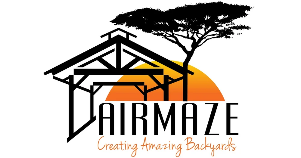 Airmaze reviews | ProductReview.com.au
