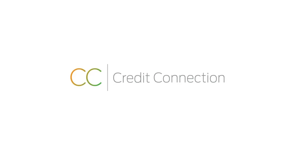 Credit Connection reviews | ProductReview.com.au
