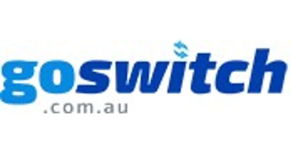 GoSwitch | ProductReview.com.au