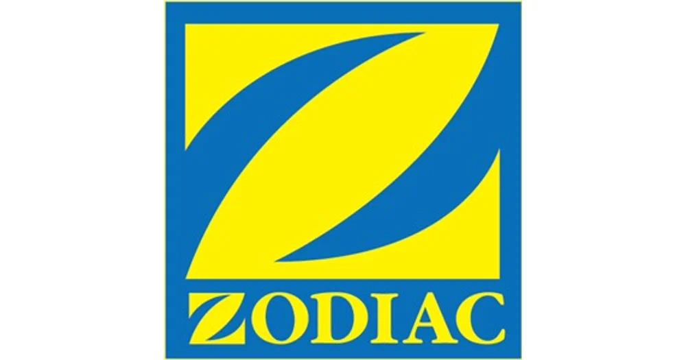 Zodiac Australia reviews | ProductReview.com.au