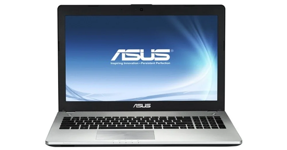 Asus R501 reviews | ProductReview.com.au