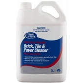 Clean N Easy Brick Tile & Paver Cleaner | ProductReview.com.au
