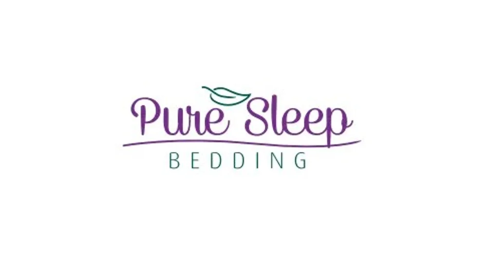 Pure Sleep Bedding reviews | ProductReview.com.au