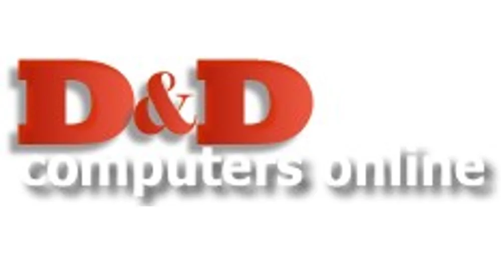 DD Computer reviews | ProductReview.com.au