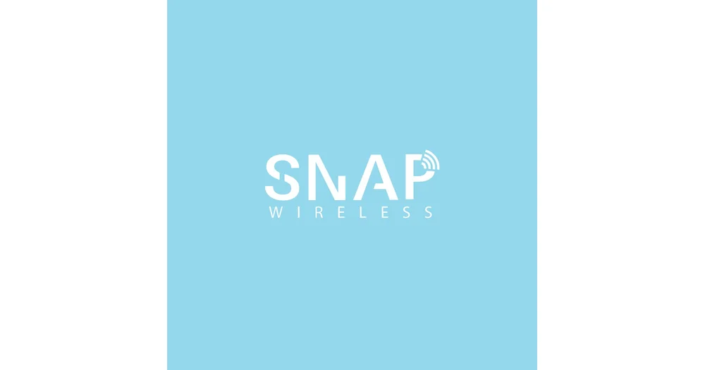 SnapWireless reviews | ProductReview.com.au