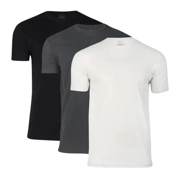 True Classic Tees The Classic 3-Pack reviews | ProductReview.com.au