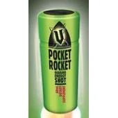 V Pocket Rocket | ProductReview.com.au