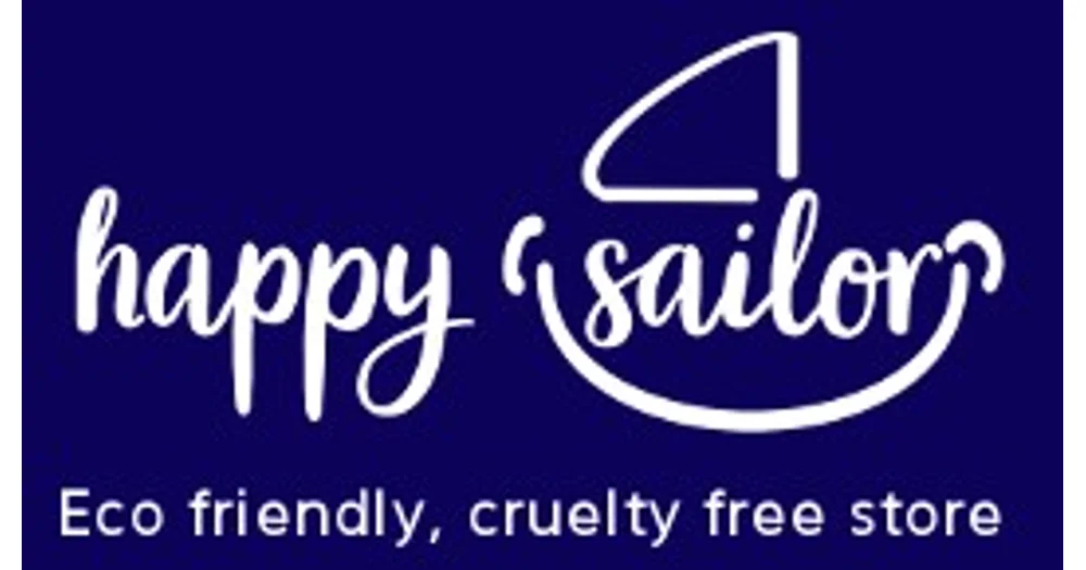 Happy Sailor | ProductReview.com.au