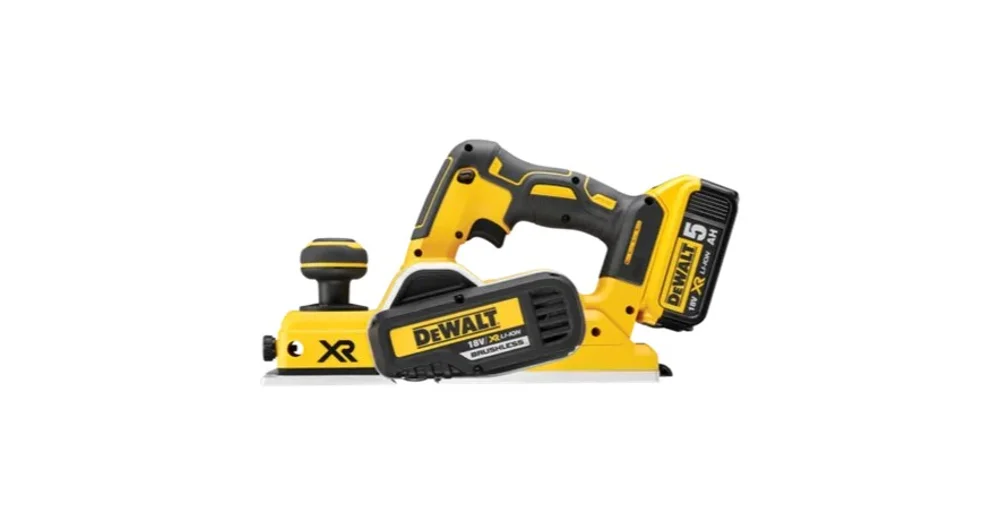 Dewalt DCP580N-XE reviews | ProductReview.com.au
