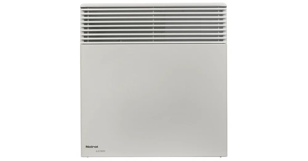 Noirot Evolution 7384-3 (Tall 1000W) | ProductReview.com.au