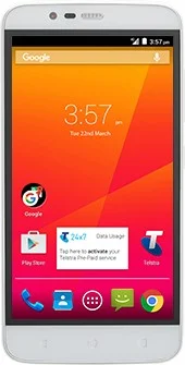 Telstra 4GX Plus reviews | ProductReview.com.au
