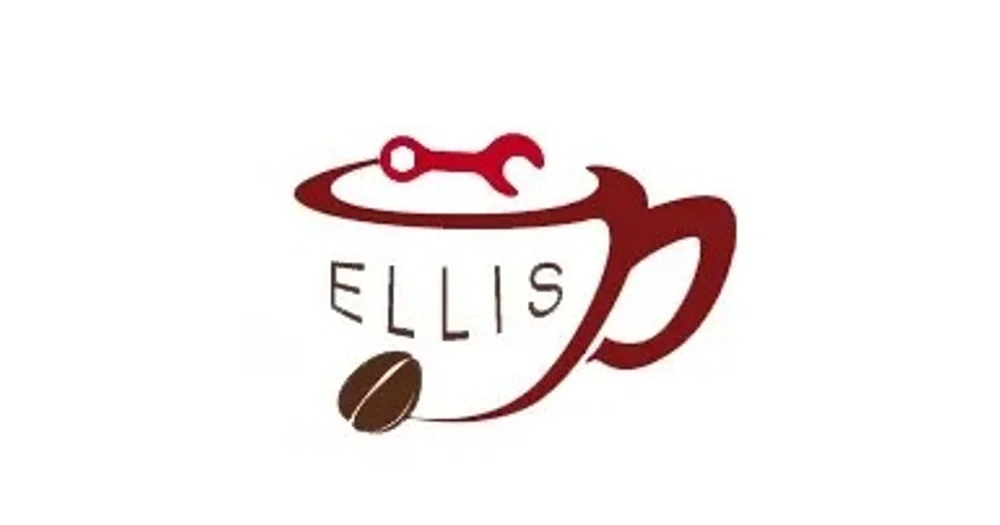 Ellis Electrical reviews | ProductReview.com.au
