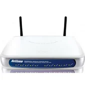 Netcomm N300 NB9WMAXXn | ProductReview.com.au