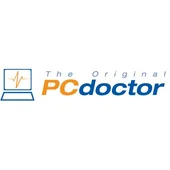 The Original PC Doctor | ProductReview.com.au