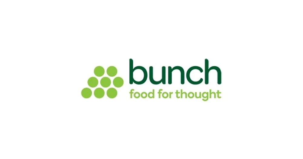 Bunch reviews | ProductReview.com.au