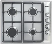 Best Blanco Cooktops in 2021 as reviewed by Australian consumers ...