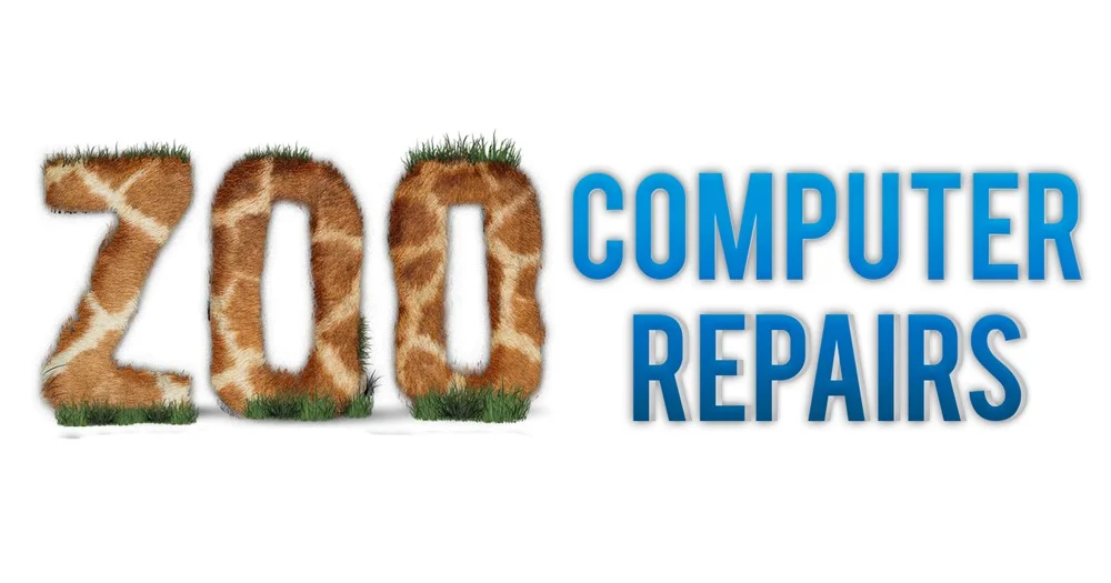 Zoo Computer Repairs reviews | ProductReview.com.au