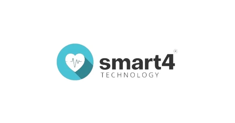 Smart4 Technology reviews | ProductReview.com.au