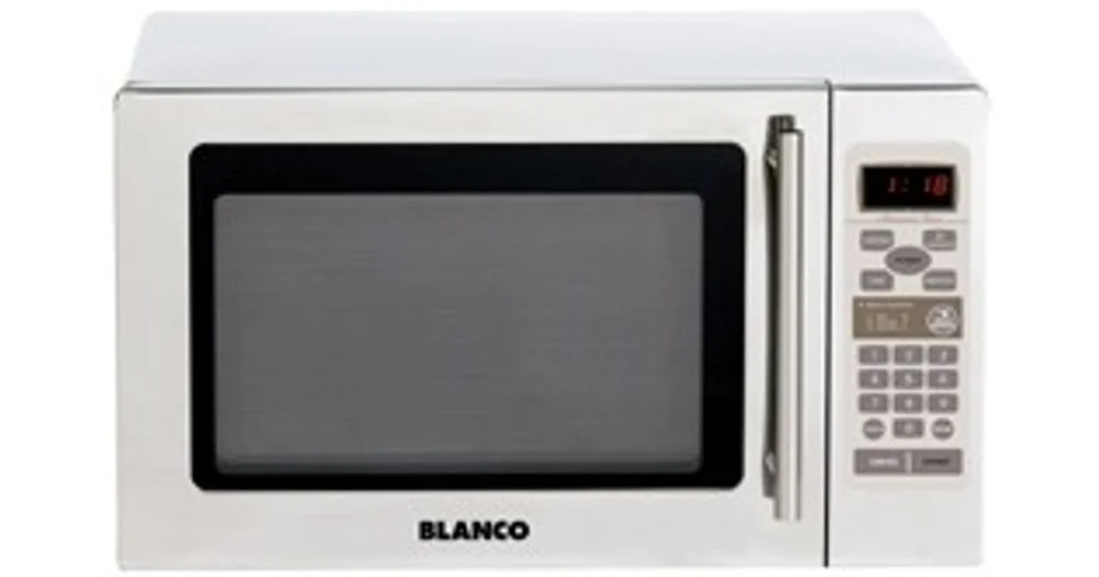 Blanco BMO300X reviews | ProductReview.com.au
