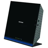 Netgear AC1200 WiFi DSL D6200 | ProductReview.com.au