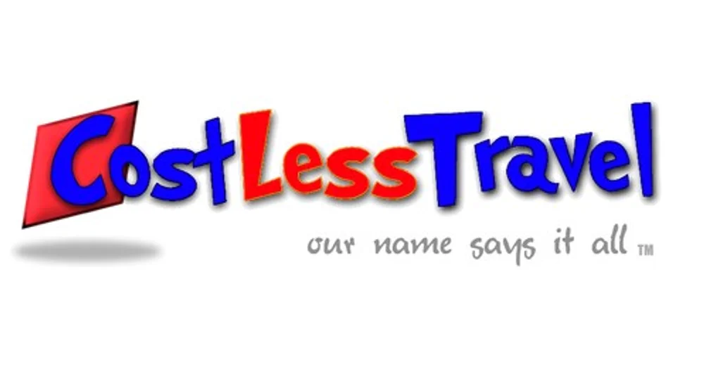 Costless Travel reviews | ProductReview.com.au