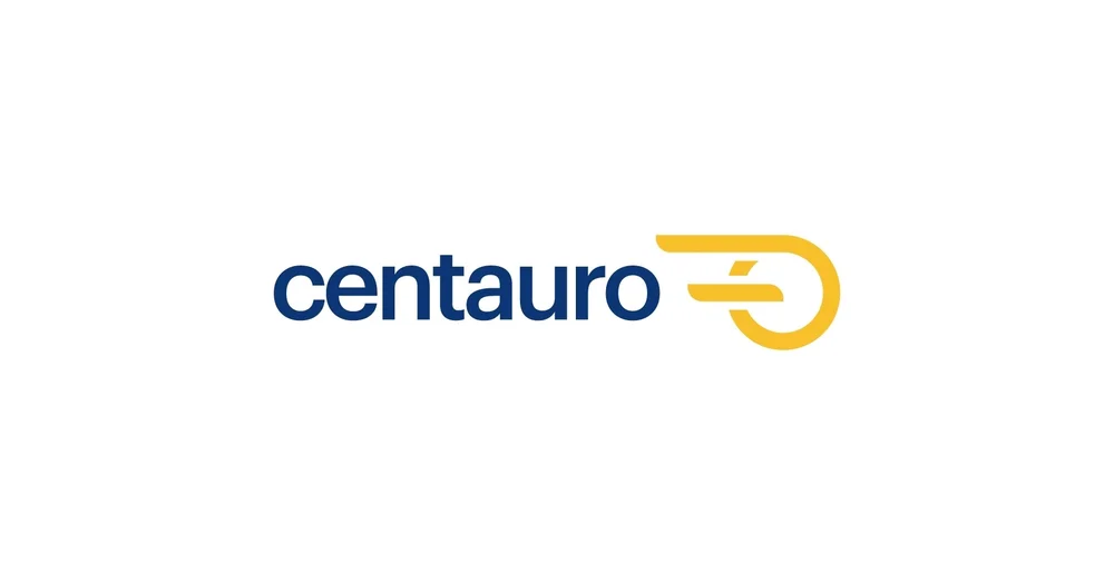 Centauro Rent a Car reviews | ProductReview.com.au