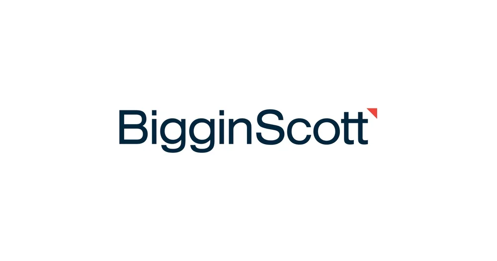 BigginScott Corporate reviews | ProductReview.com.au