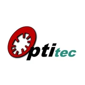 Optitec | ProductReview.com.au
