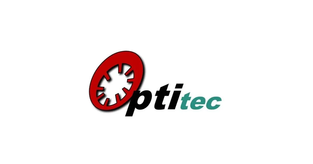 Optitec reviews | ProductReview.com.au
