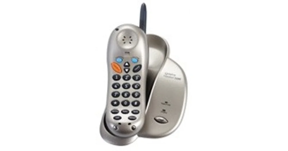 Telstra Freedom 1100 reviews | ProductReview.com.au