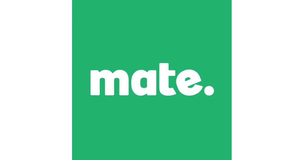 MATE Mobile Questions | ProductReview.com.au