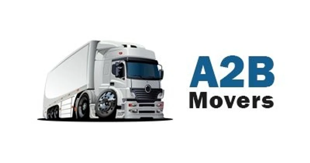 A2B Movers reviews | ProductReview.com.au