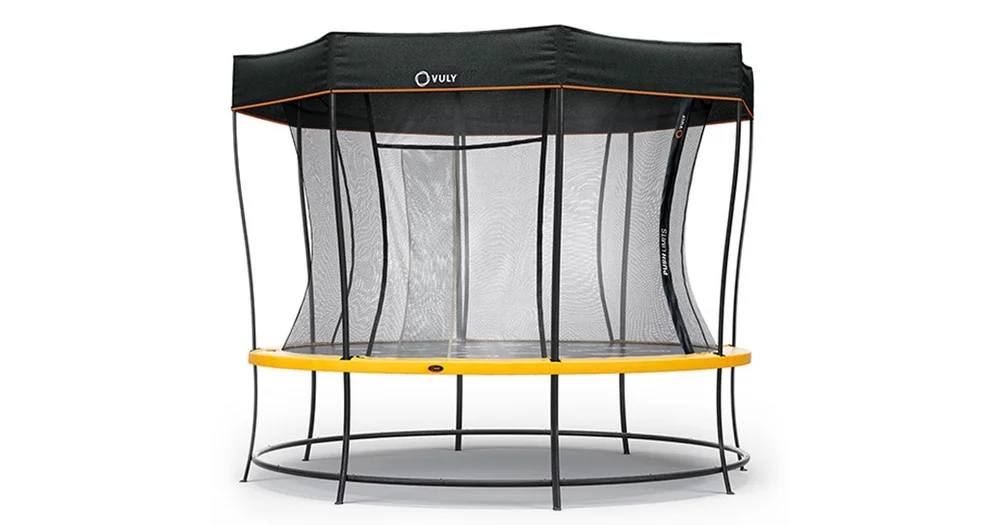 Vuly Lift 2 Large reviews | ProductReview.com.au