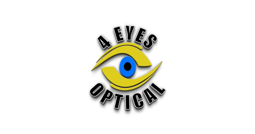 4 Eyes Optical reviews | ProductReview.com.au