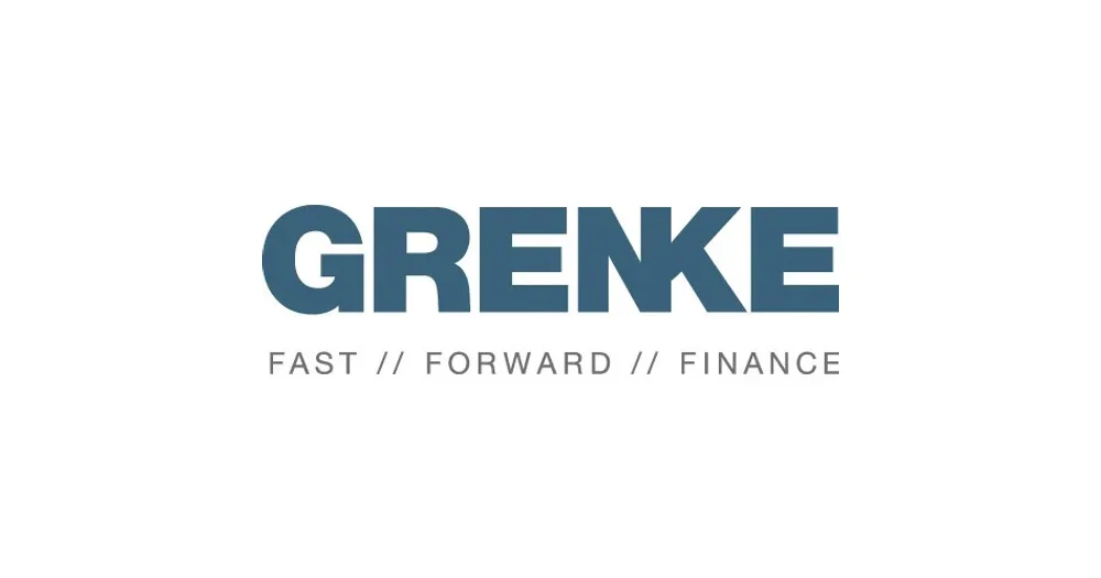 Grenke reviews | ProductReview.com.au
