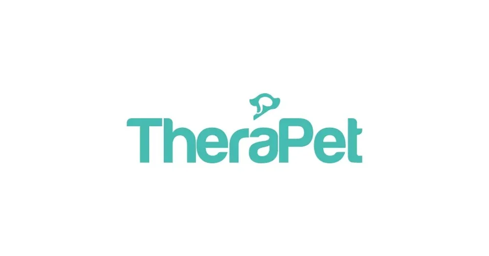Therapet reviews | ProductReview.com.au