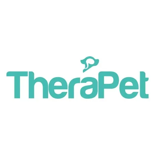 Therapet | ProductReview.com.au